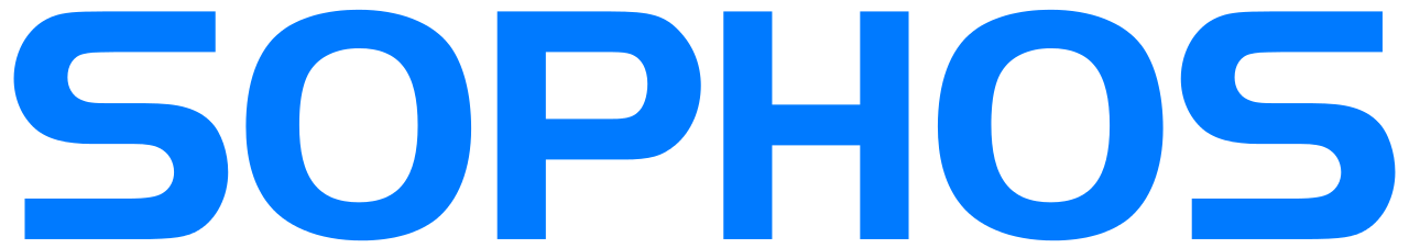 Firewall Corporativo - HD Soluções em Tecnologia